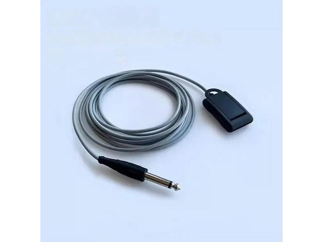 Click here for FOR GB-3000 Lip Negative Plate Wire Neutral Electr... prices