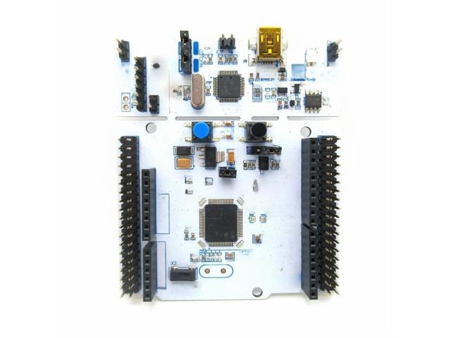 Click here for FOR F103RB F103RB F103RBT6 Development Board Compa... prices