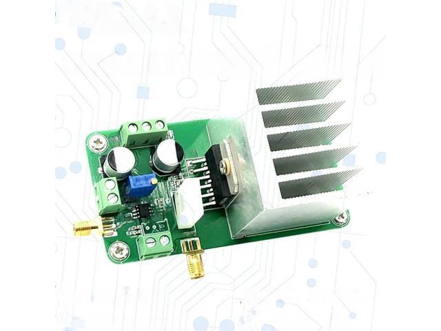 Click here for FOR OPA541 Module Power Audio Power High Voltage a... prices