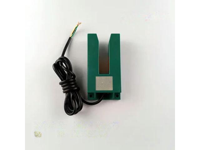 Click here for FOR Rolling Machine Inspection Roll Cloth Machine... prices