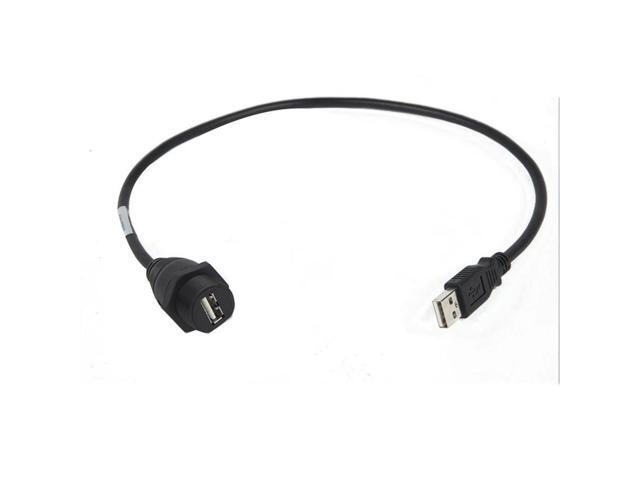 Click here for FOR CNC machine tool USB cable adapter 74-2000 cab... prices