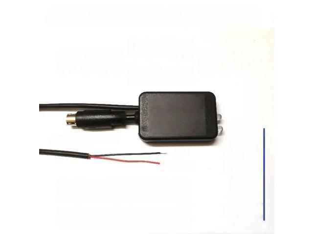 Click here for FOR Compatible with DVPXCXD wireless WIFI cable pr... prices