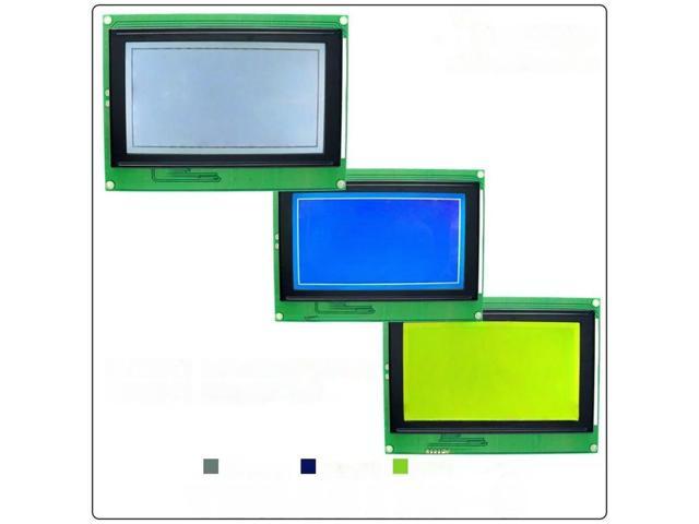 Click here for FOR 240128G LCD Screen Module Display Module LCD24... prices