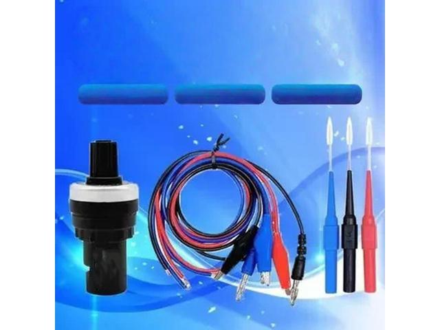 Click here for FOR pro5 Programmer Download Line PROGRAMMER prices