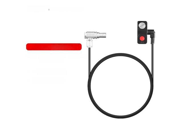 Click here for FOR 9-pin Pint EXT controlled recording line prices