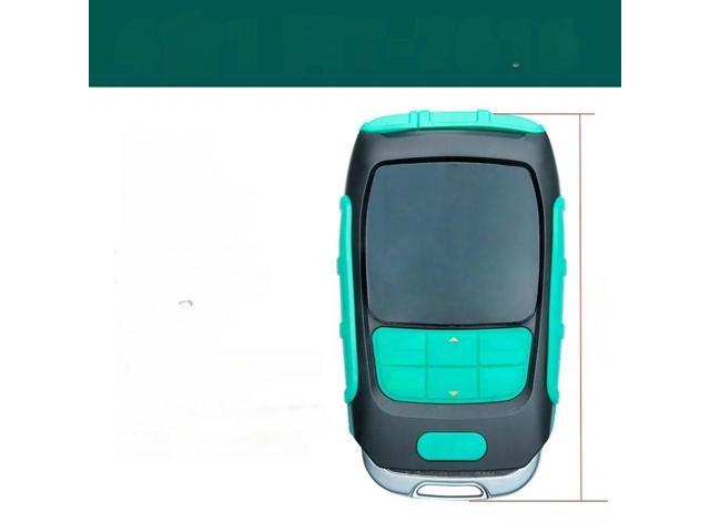 Click here for FOR MT-7616/7615 fiber optic power meter 4-in-1 re... prices