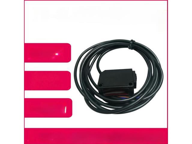 Click here for FOR Long-distance Small Spot Distinguishes Color... prices