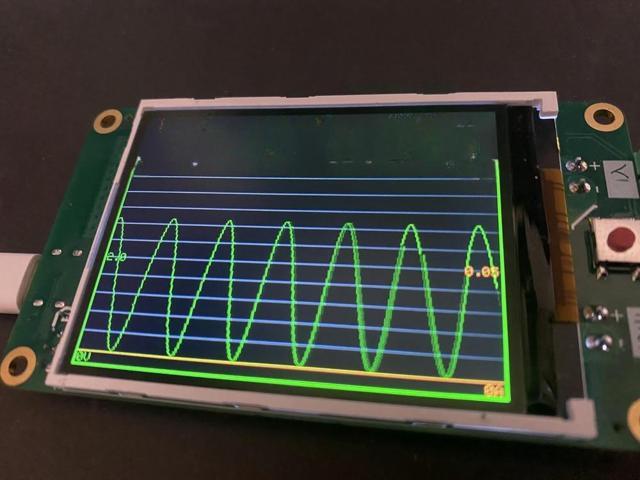 Click here for FOR T3 high- high-speed curve voltmeter and ammete... prices