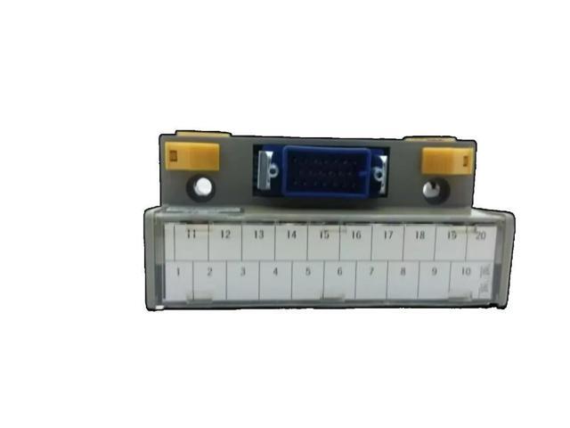 Click here for FOR I/O Dedicated Machine Tool Soldering Plug  20P... prices