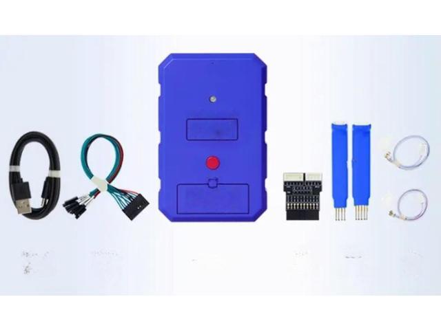 Click here for FOR Offline  offline download and programming with... prices