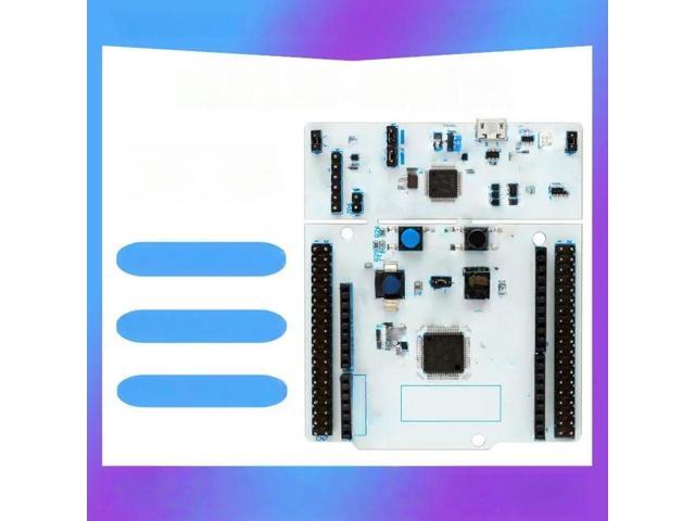 Click here for FOR -G0B1RE G0B1RET6 512KB FDCAN USB-C Development prices