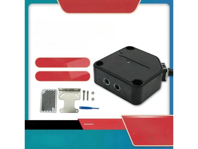 Click here for FOR Switch BEN300 BEN5M-MFR/MDT/DFR BEN10M-TDT1/2 prices