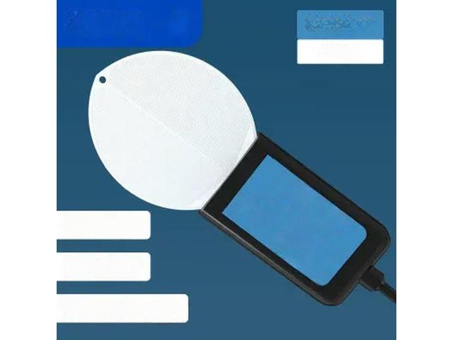 Click here for FOR Foliar High- Agricultural Greenhouse Plant Tre... prices