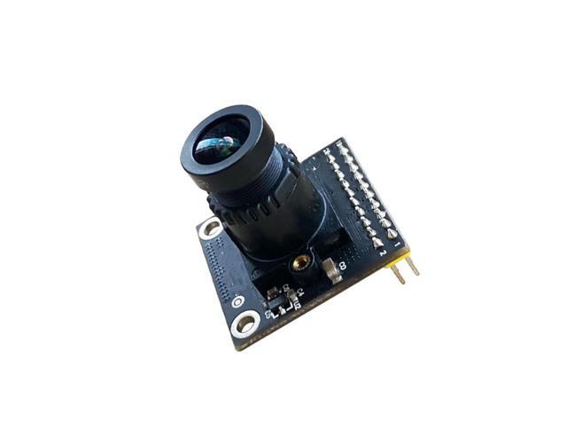 Click here for FOR OV5640 5-megapixel camera module with high ima... prices