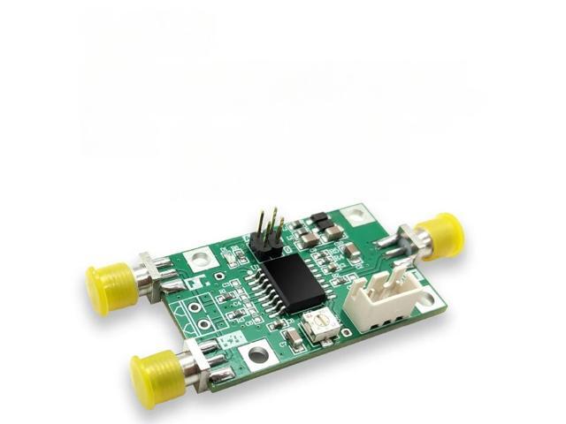 Click here for FOR PGA204/205/206/207 Instrumentation Module PGA... prices