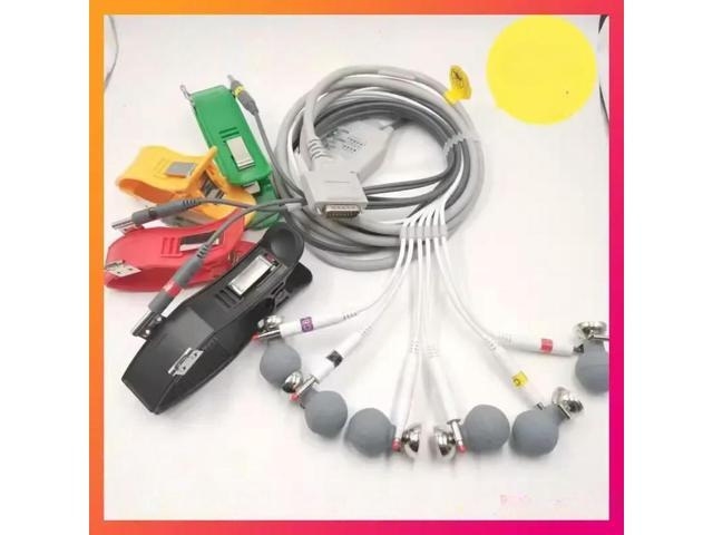 Click here for FOR Suitable for TC10  TC20  and 15 needle electro... prices