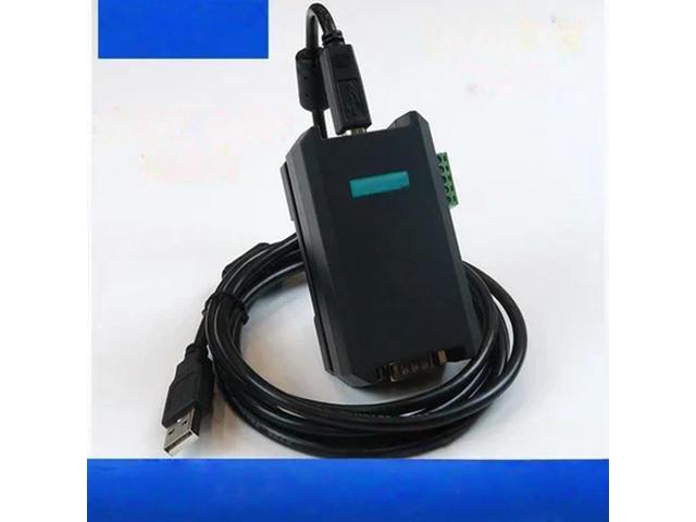 Click here for FOR USB to RS485 RS232 RS422 Isolation Converter I... prices