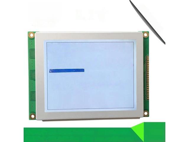 Click here for FOR 5.1-inch 320240 LCM LCD module 320x240 dot mat... prices