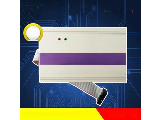 Click here for FOR XDS100V3 Dsp Writer Supports CCS5/6 WIN7/8ESD... prices