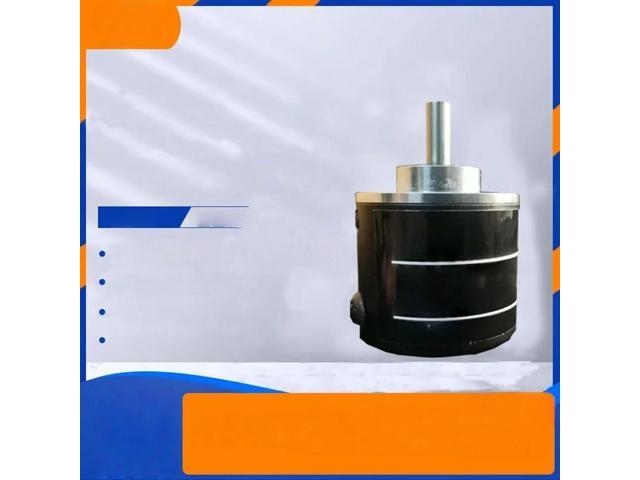 Click here for FOR Single-turn Absolute Value 15-bit RS485 Encode... prices