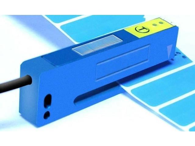 Click here for FOR PUD-100N non transparent label electric eye prices