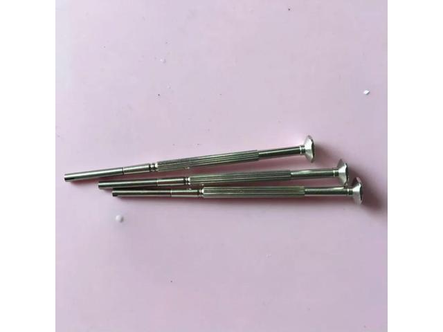Click here for FOR Tungsten steel measuring needle installation w... prices