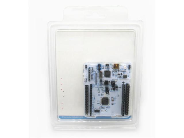 Click here for FOR -F446RE Development Board F4 Series Developmen... prices