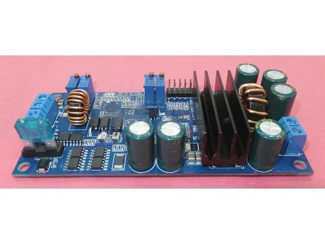 Click here for FOR DC UPS Power Module Uninterruptible Power Supp... prices