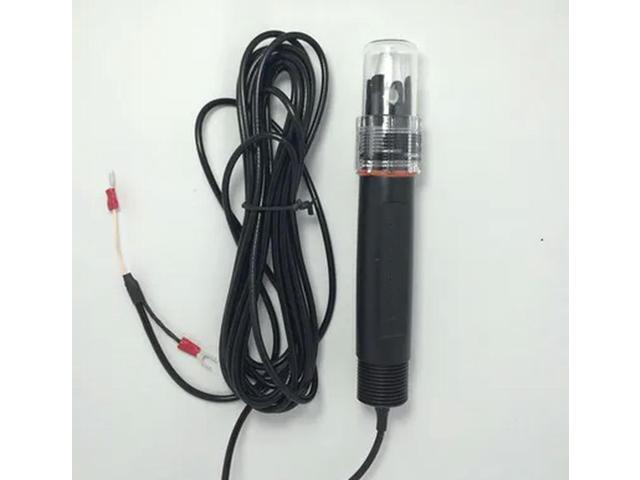 Click here for FOR Industrial Online PH Electrode PH Probe PH Ele... prices