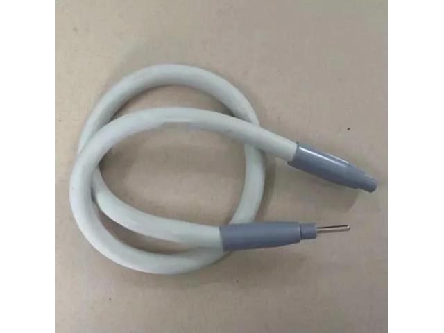 Click here for FOR DL-C-B/BII/C/M Ultra Short Wave Therapy Machin... prices