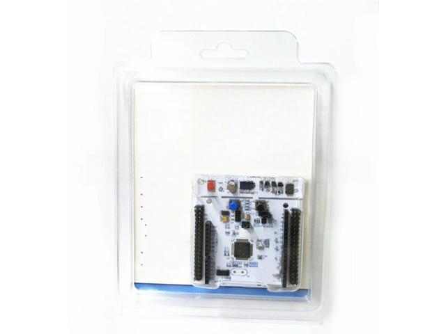 Click here for FOR -F446RE Authentic M4 Development Board prices