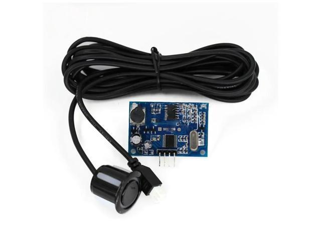 Click here for FOR JSN-SR04T Integrated Ranging Module Reversing... prices