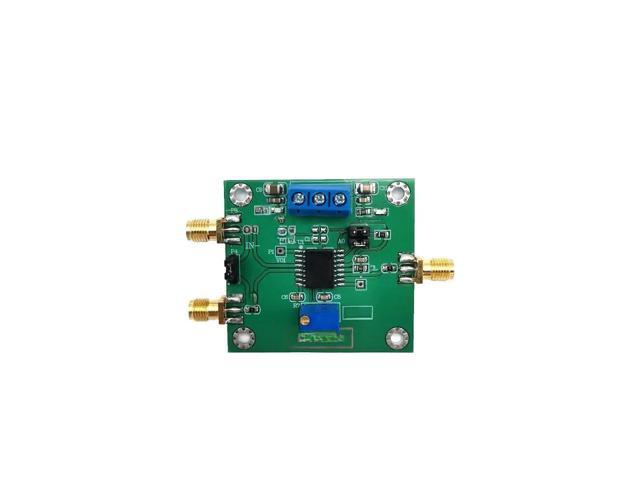 Click here for FOR PGA205 Module CNC Gain PGA204 Instrumentation... prices