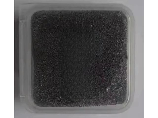 Click here for FOR 03969046 measuring needle M3 thread 5-directio... prices