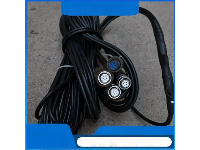 Click here for FOR Computer signal line for batching machine  con... prices