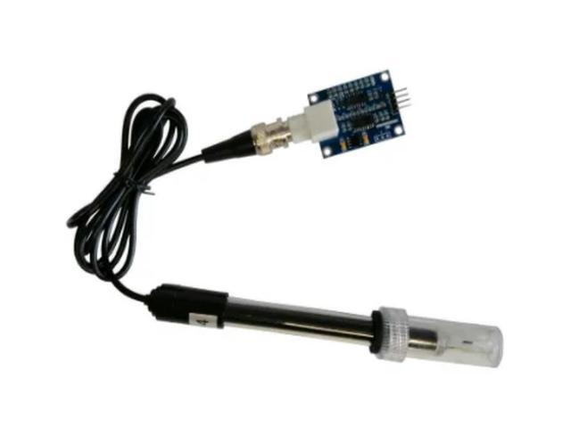 Click here for FOR 51/ compatible with EC Conductivity  Measureme... prices
