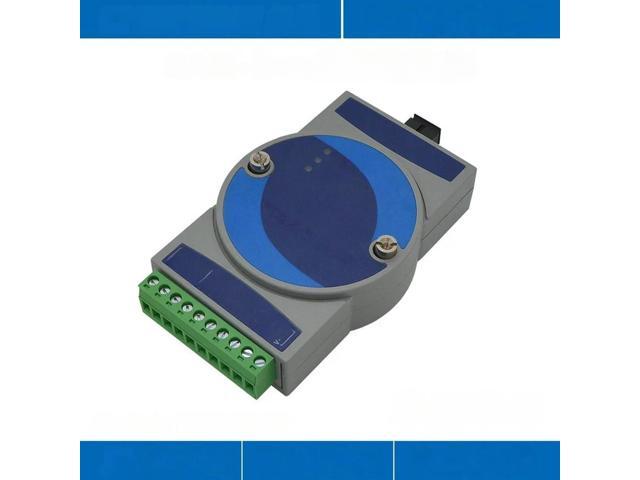 Click here for FOR CAN to Fiber Optic Transceiver Transceiver Opt... prices