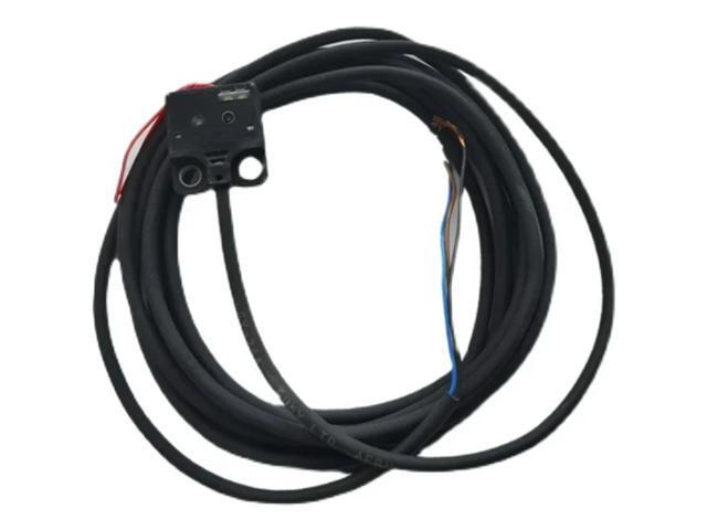 Click here for FOR EX-21A EX-23A EX-24A EX-26A prices