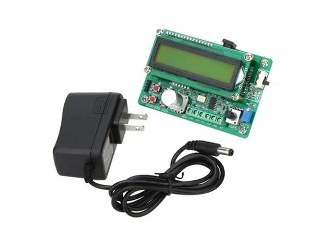 Click here for FOR UDB1000DDS Function Signal Generator Signal So... prices