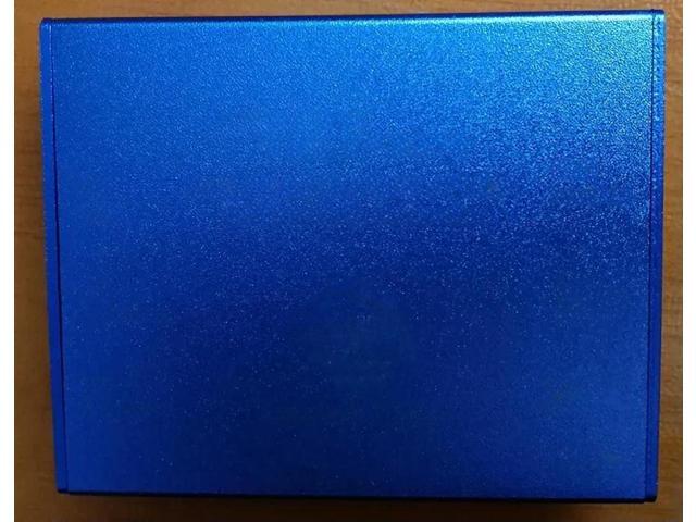 Click here for FOR voice interface board USB sound card version _... prices