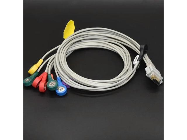 Click here for FOR CB-1304-C CB-1306-C dynamic lead wire prices