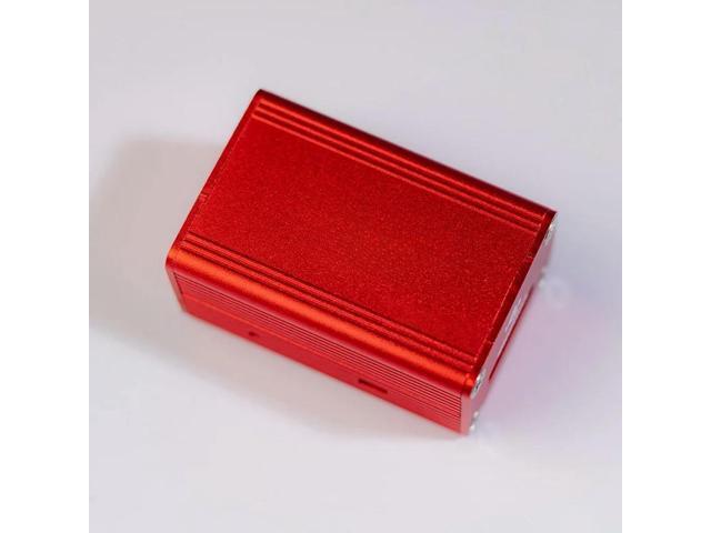 Click here for FOR Adapter debugger aluminum alloy shell isolatio... prices