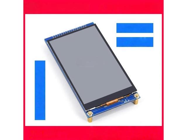 Click here for FOR [MCU Screen: Module] 4.3 Inch Capacitive Touch... prices