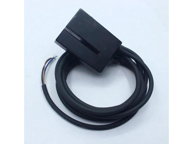 Click here for FOR FC-2100 Label Tag Slot Switch FC-2100P prices