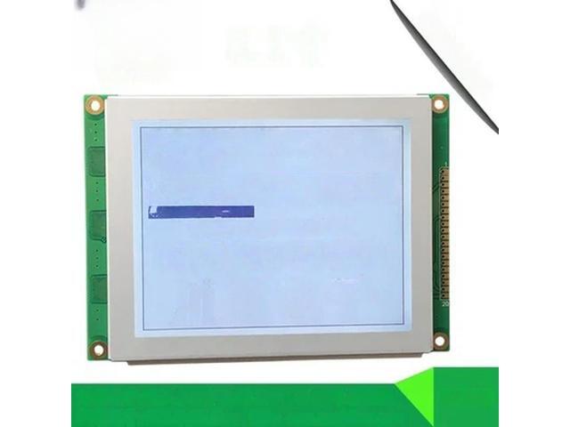 Click here for FOR CH320240C  5.1 Inch 320240  320240 LCD Module... prices