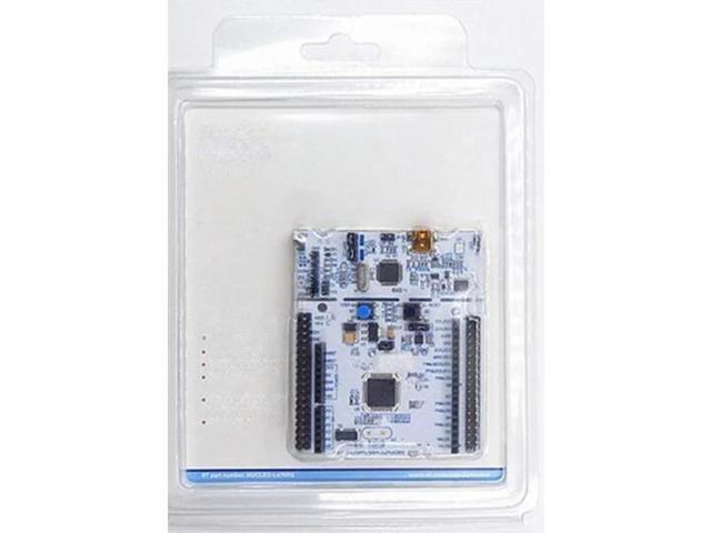 Click here for FOR -L476RG L476RGT6 Development Board prices