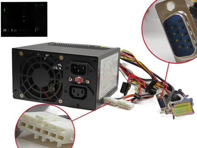 Click here for FOR Wire EDM spring machine slot P8 9 conversion i... prices