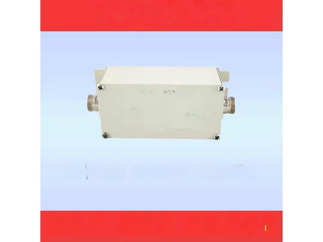 Click here for FOR Pressure transmitter single junction box signa... prices