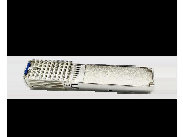 Click here for FOR 2.5G dual-mode cat stick R86S perfect match prices