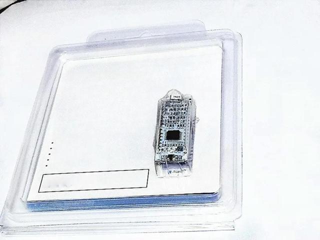 Click here for FOR -F042K6 F042K6 Development Board prices